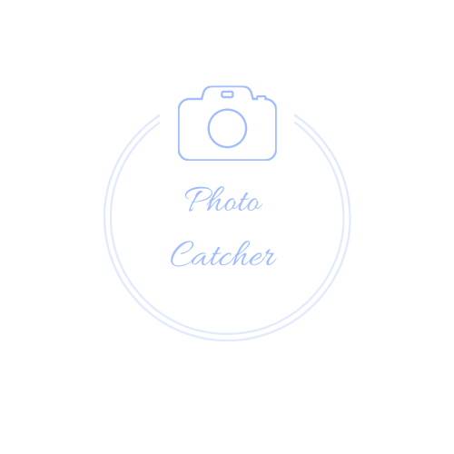 Photo Catcher Official Store in the Philippines, Online Shop 12 2024