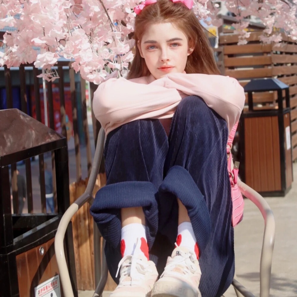 Grayson boutique Official Store in the Philippines, Online Shop 03 2025