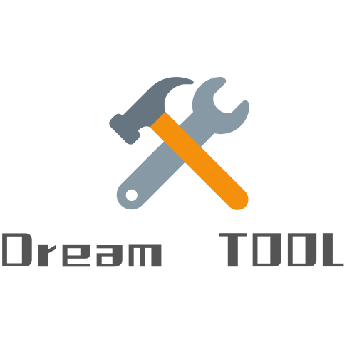 Dream TOOL Philippines Official Online Store | Shop Now on Lazada