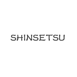 Shinsetsu. Philippines Official Online Store | Shop Now on Lazada