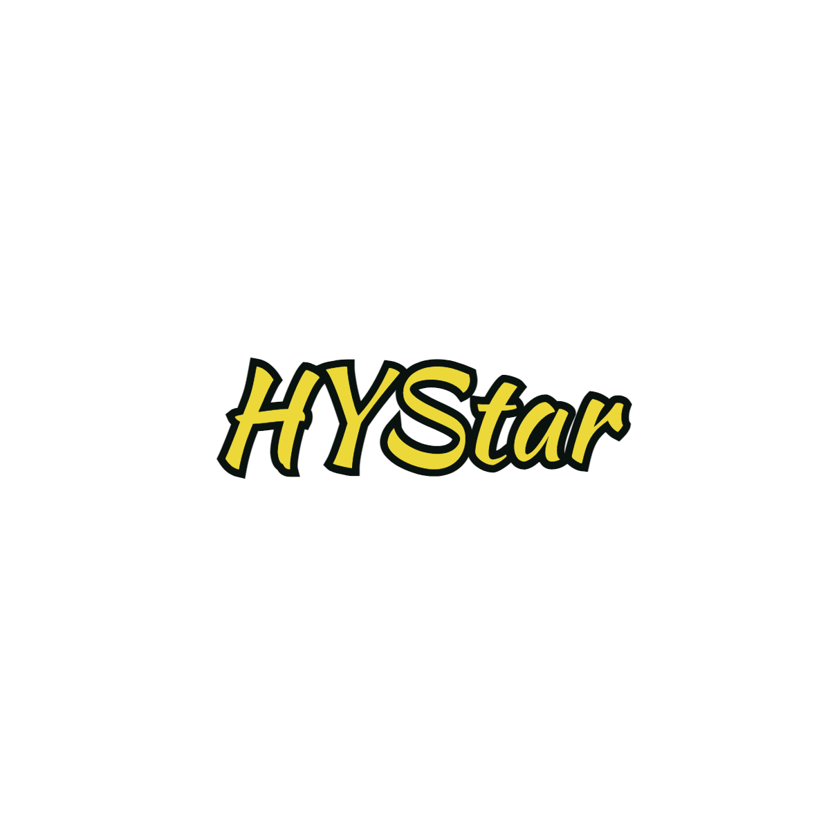 HYStar Philippines Official Online Store | Shop Now on Lazada