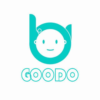 Goodo MALL Philippines Official Online Store | Shop Now on Lazada