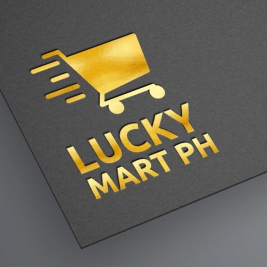 Shop at Lucky Mart Ph with great deals online | lazada.com.ph