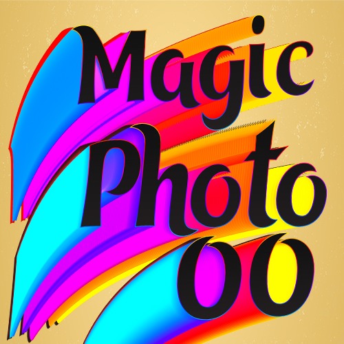Magic photo00 Philippines Official Online Store | Shop Now on Lazada