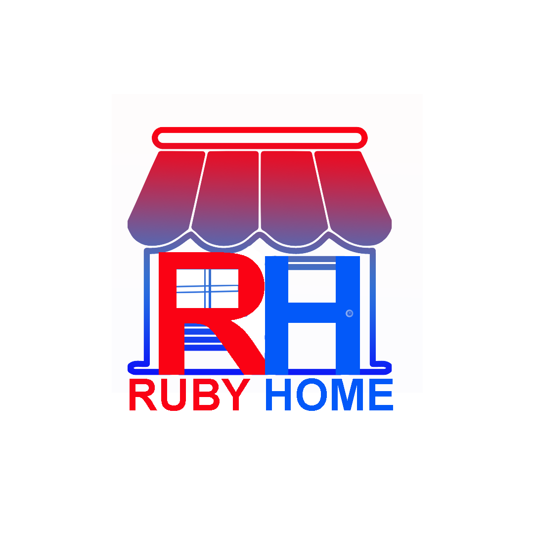 Ruby home Philippines Official Online Store | Shop Now on Lazada