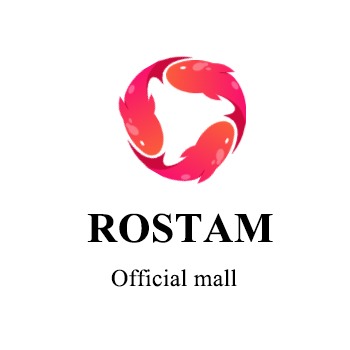 Shop online with ROSTAM Shopping Mall now! Visit ROSTAM Shopping Mall ...