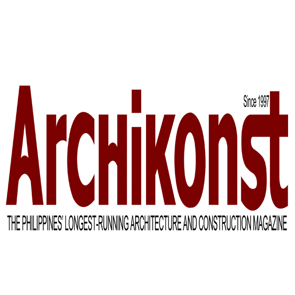 Archikonst Magazine Philippines Official Online Store | Shop Now on Lazada