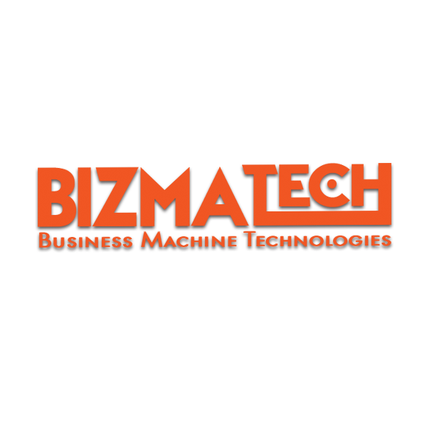 Bizmatech Vendo Store Official Store in the Philippines, Online Shop 12 ...