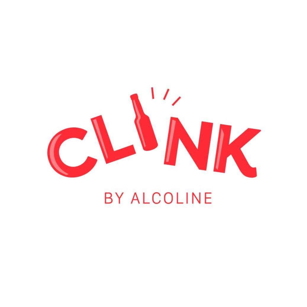 Clink.ph Official Store in the Philippines, Online Shop 10 2024