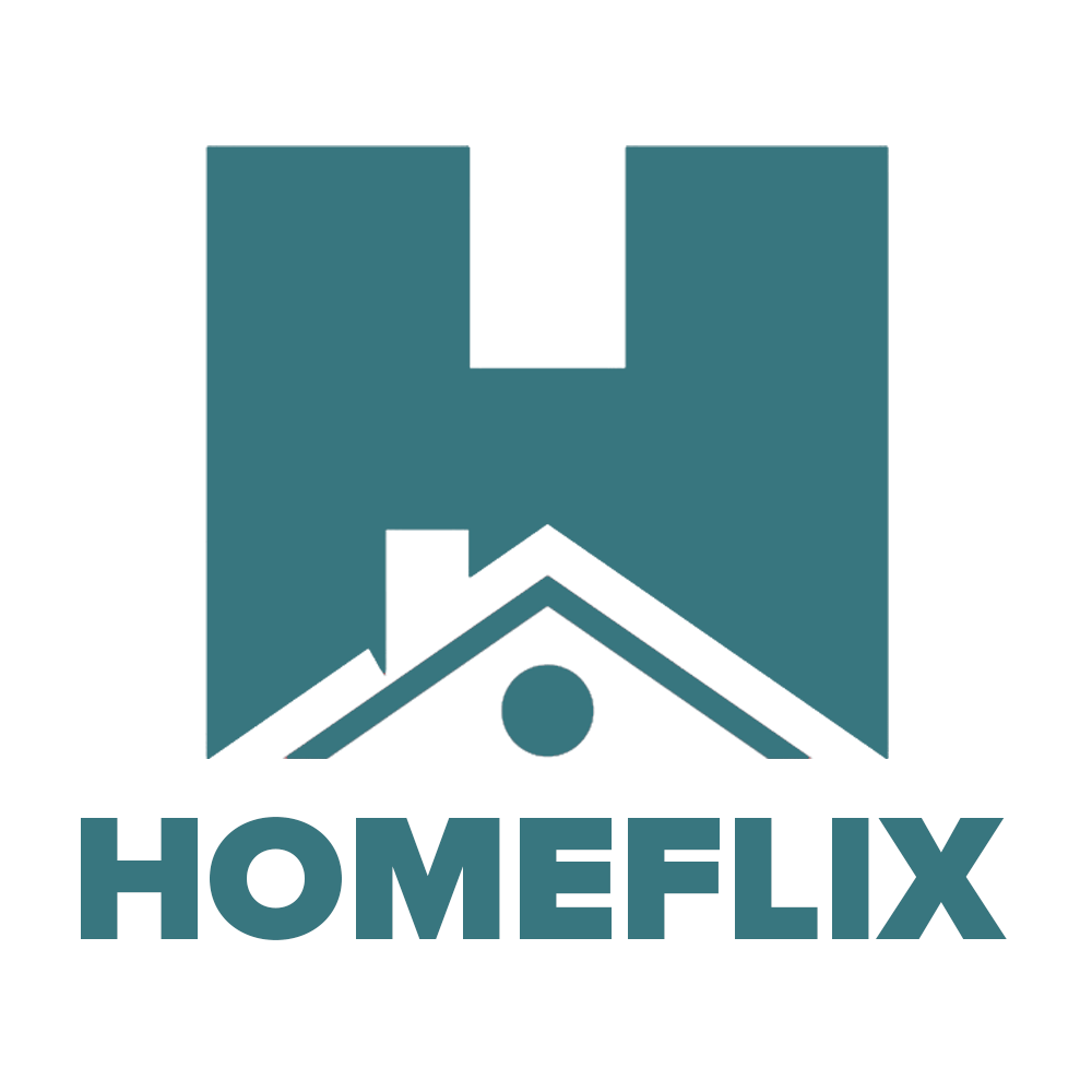 HomeFlix Philippines Official Online Store | Shop Now on Lazada