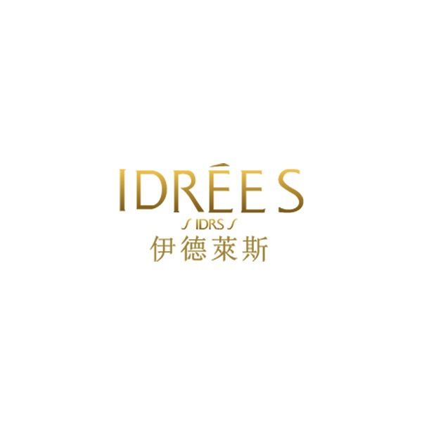Shop at IDREES-PH with great deals online | lazada.com.ph
