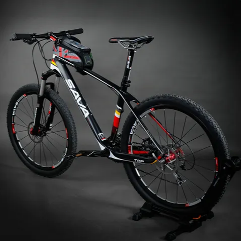 fedya Official Store in the Philippines, Online Shop 04 2025