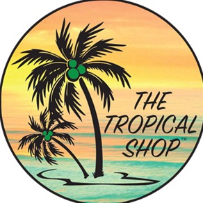 The Tropical Shop (official) Philippines Official Online Store | Shop ...