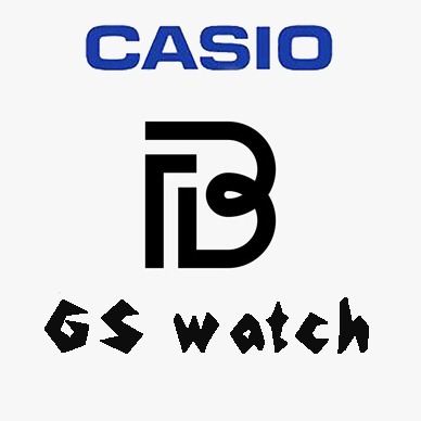 Shop online with HWMs now! Visit HWMs on Lazada.