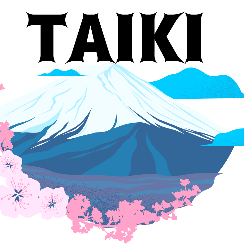 Taiki Trading Philippines Official Online Store | Shop Now on Lazada
