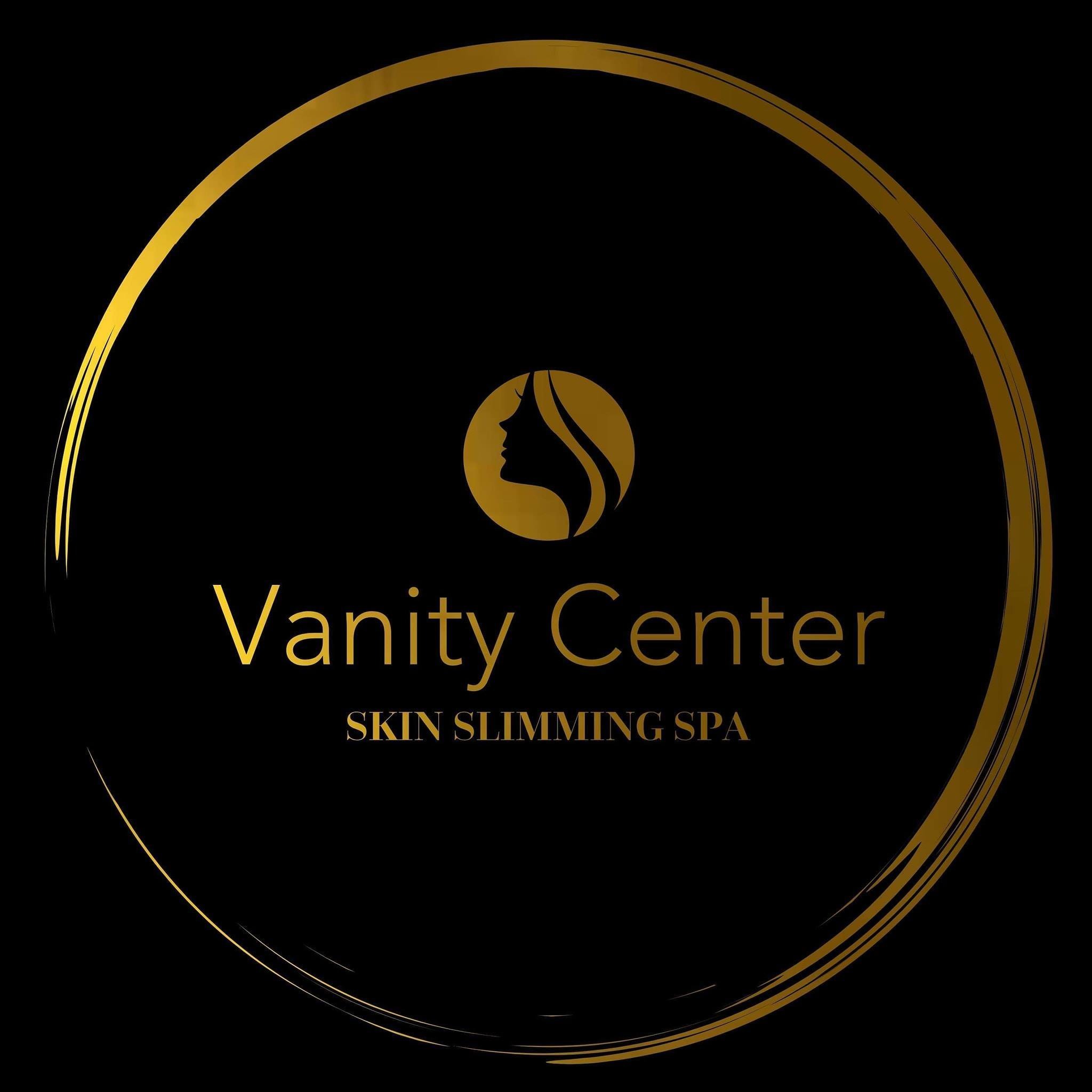Jeng vanity center Official Store in the Philippines, Online Shop 11 2024