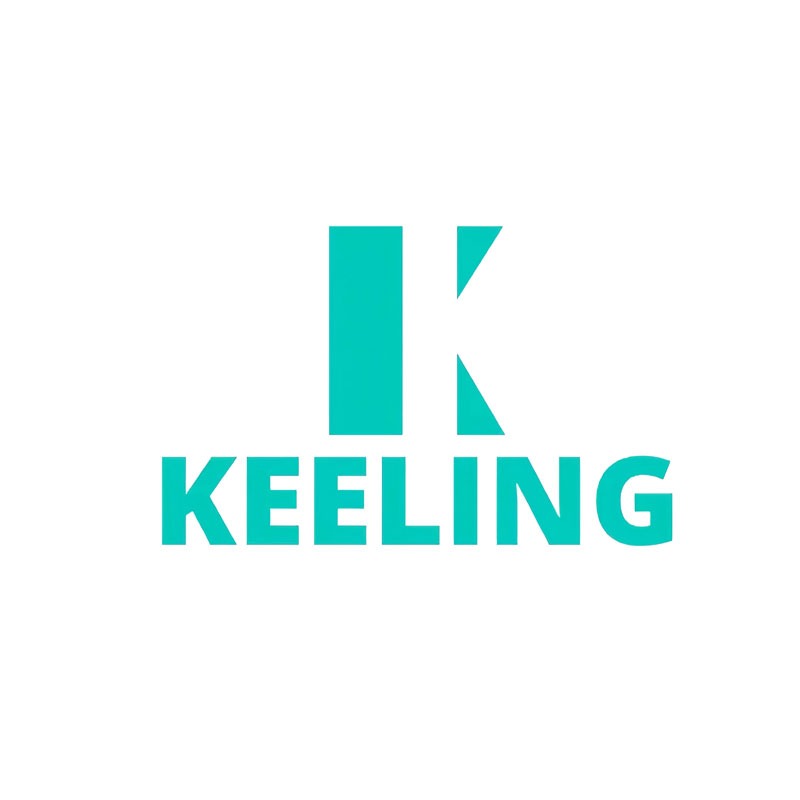 Keeling Official Store in the Philippines, Online Shop 12 2024