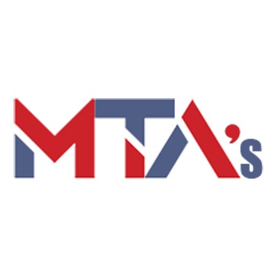 MTA's Official Store in the Philippines, Online Shop 11 2024