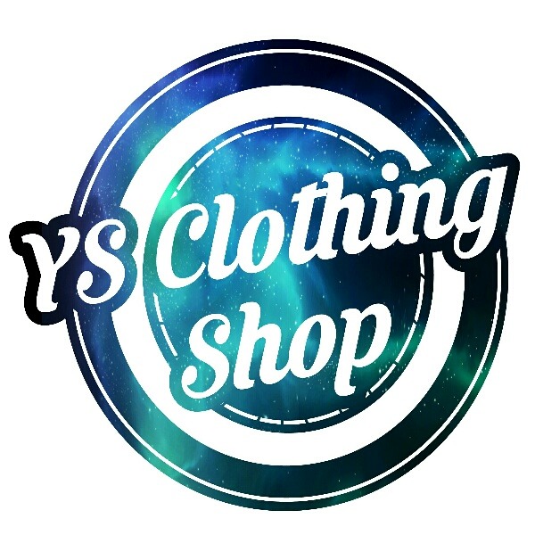 YS Clothing Official Store in the Philippines, Online Shop 02 2025