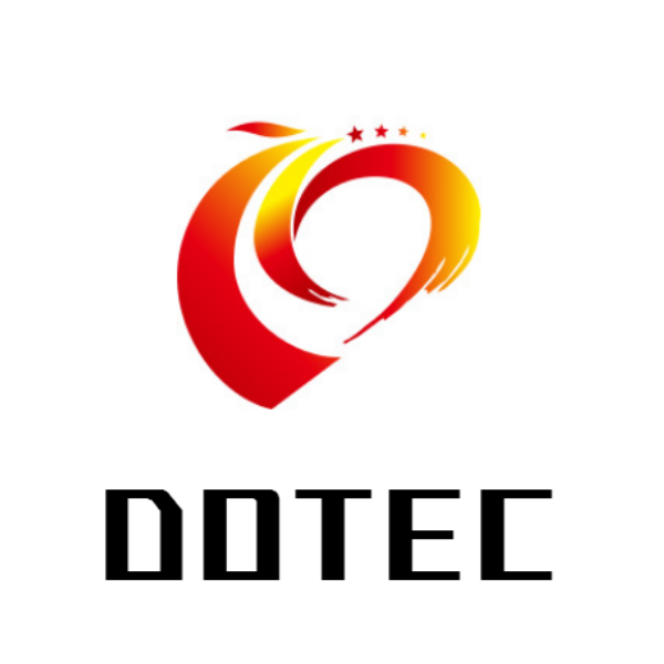 Shop at DOTEC with great deals online | lazada.com.ph