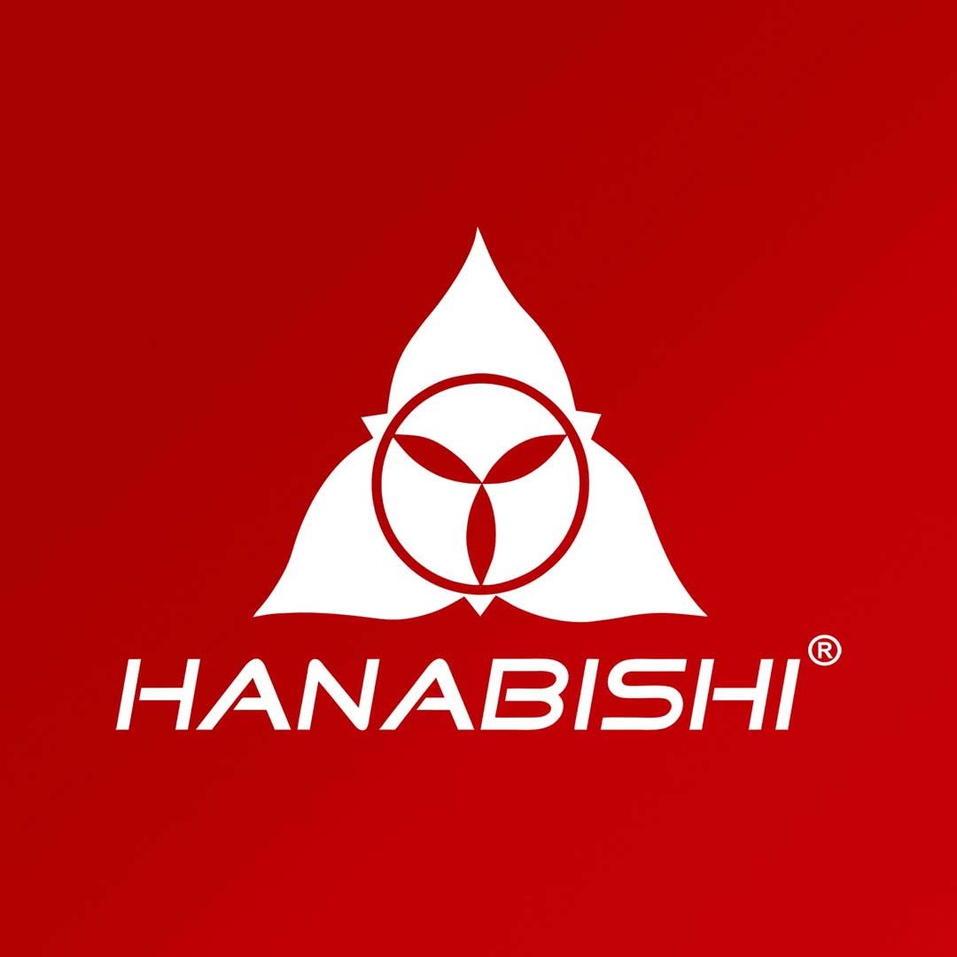 Shop online with Hanabishi now! Visit Hanabishi on Lazada.