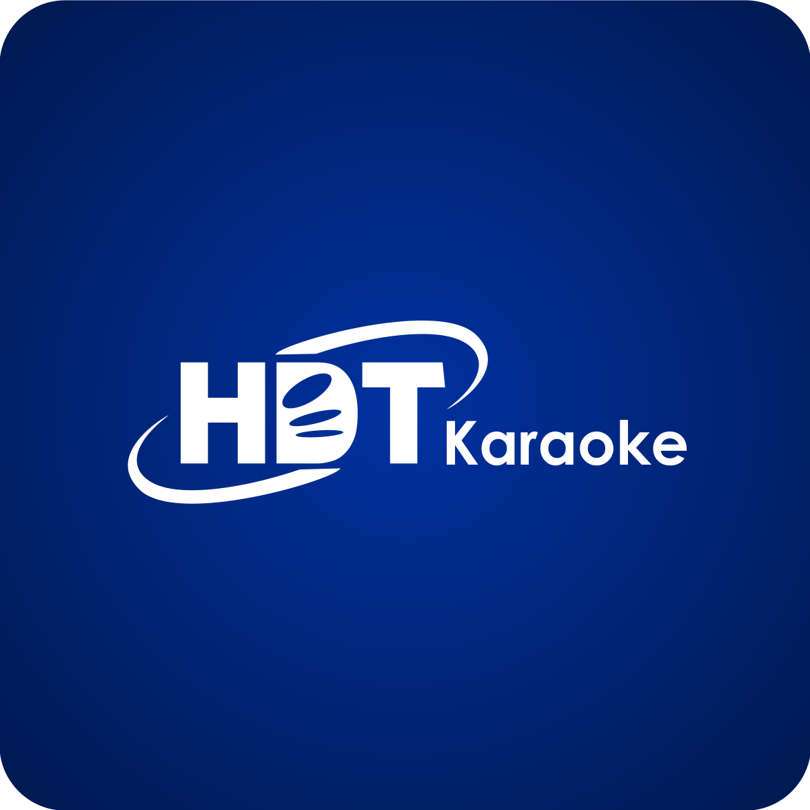 HDT Karaoke Philippines Official Online Store | Shop Now on Lazada