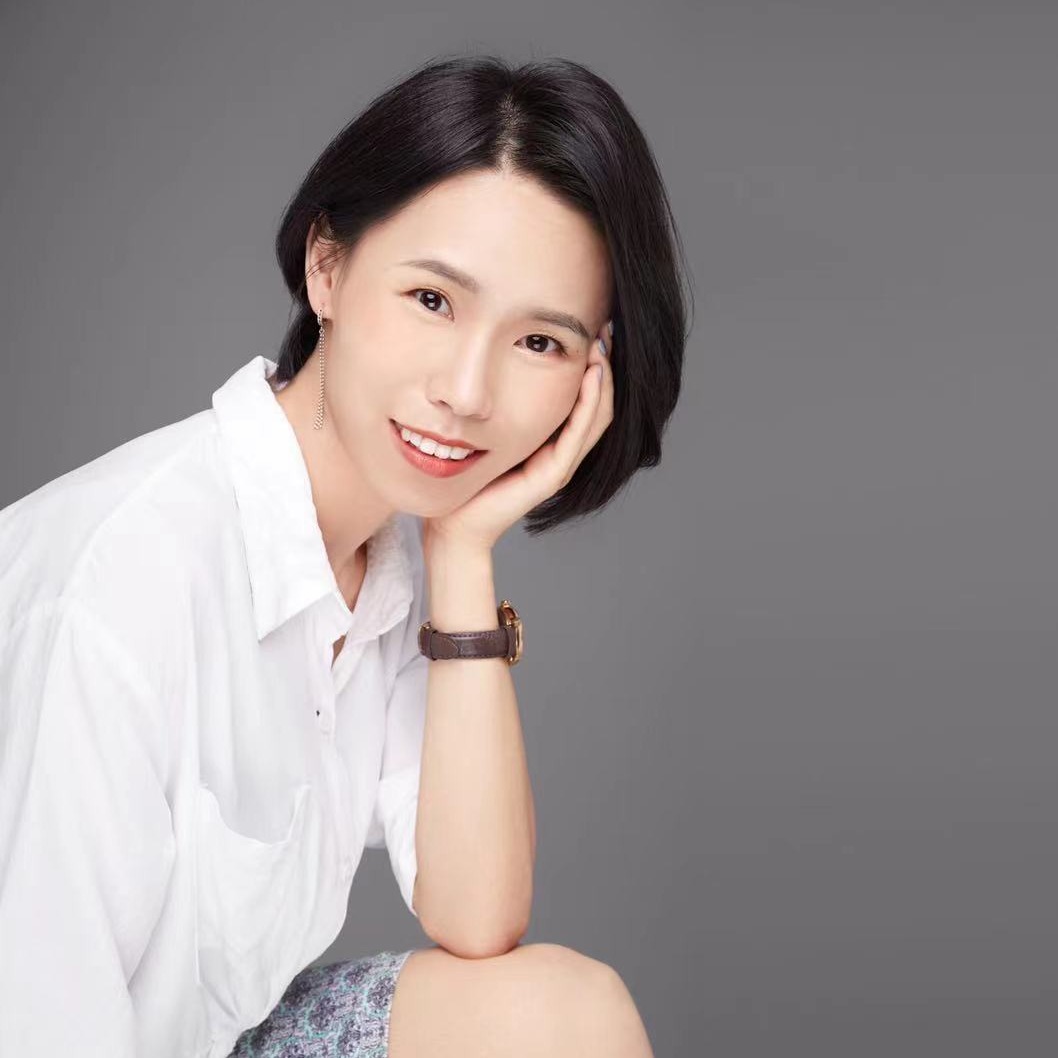 Shop online with Vicky House now! Visit Vicky House on Lazada.