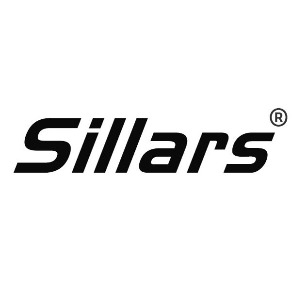Sillars Official Store in the Philippines, Online Shop 11 2024