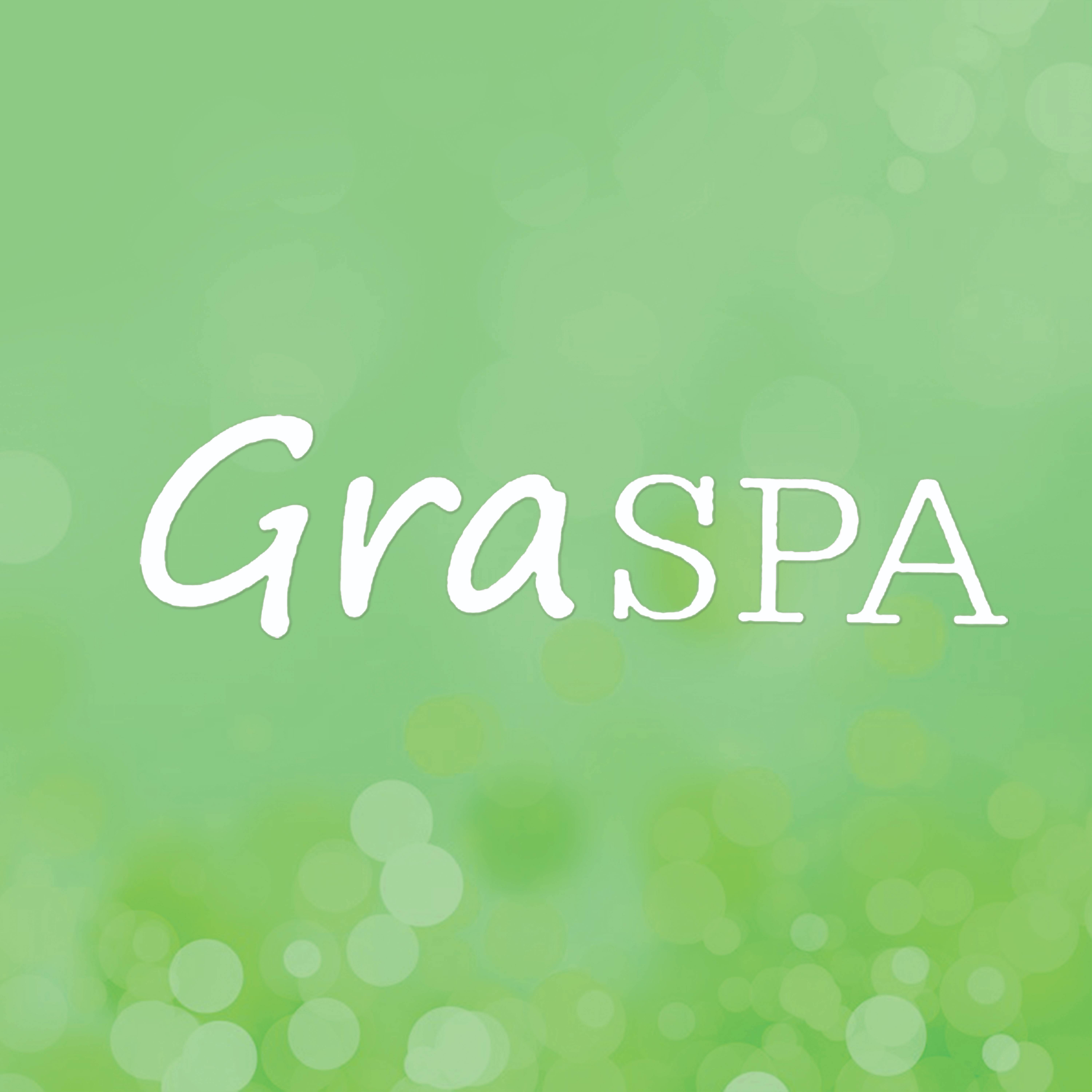 GraSPA International Philippines Official Online Store | Shop Now on Lazada