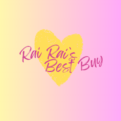 Shop online with Rai Rai`s Best Buys now! Visit Rai Rai`s Best Buys on ...