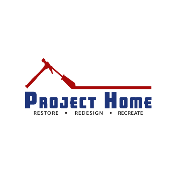 Project Home Philippines Official Online Store | Shop Now on Lazada