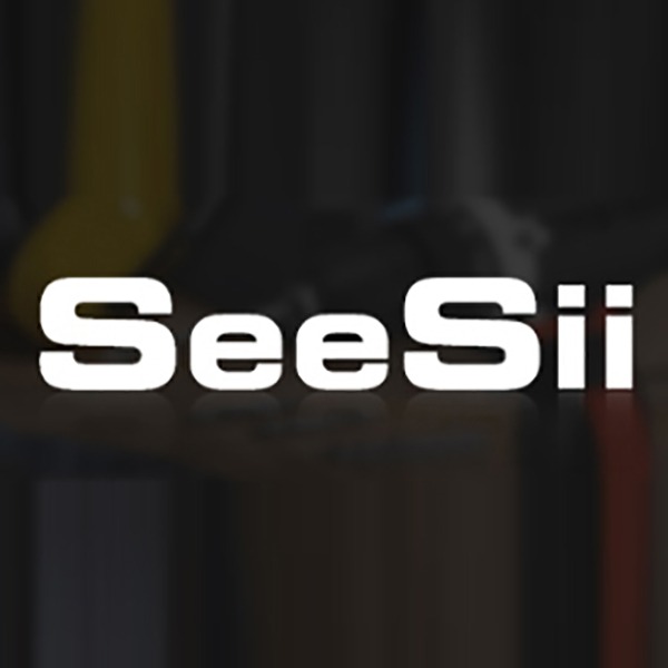 SeeSii Tools Store Official Store in the Philippines, Online Shop 04 2025
