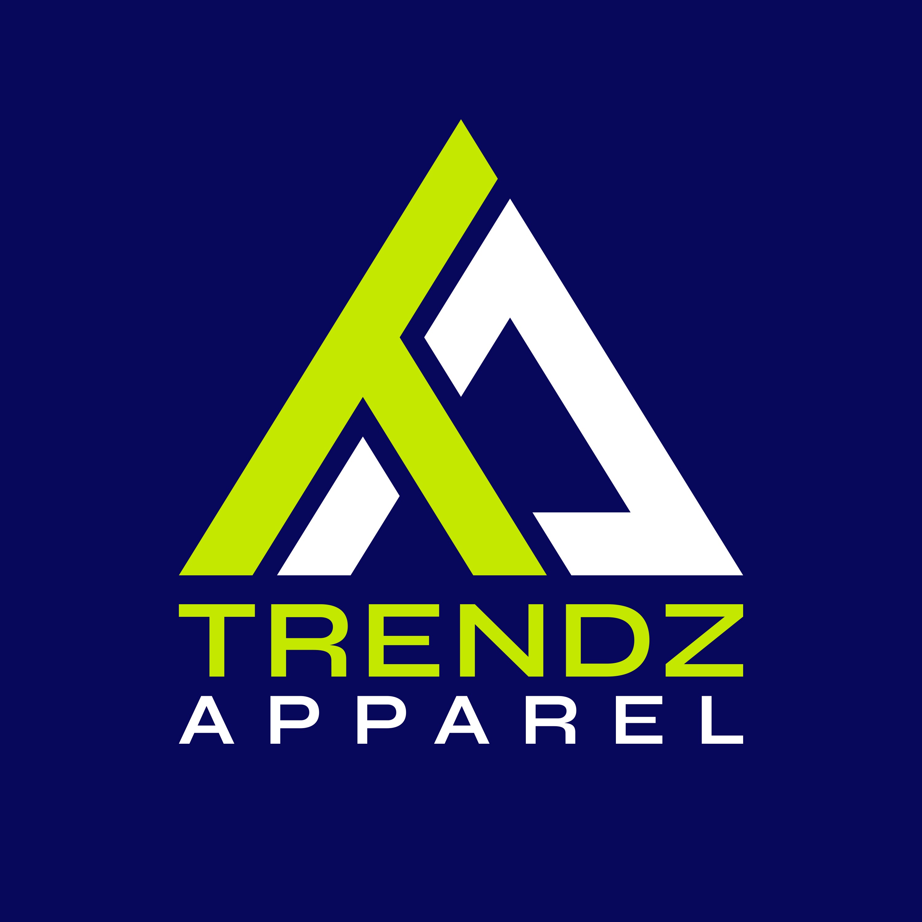 Trendz Apparel Philippines Official Online Store | Shop Now on Lazada
