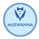 Muswanna Official Store in the Philippines, Online Shop 11 2024
