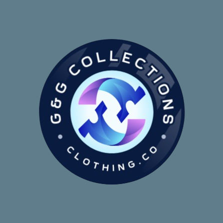 G&G COLLECTIONS Official Store in the Philippines, Online Shop 02 2025