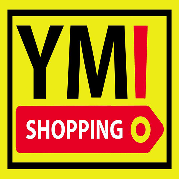 YM! Shopping Philippines Official Online Store | Shop Now on Lazada