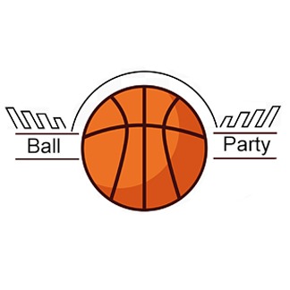 Shop online with JN Sports now! Visit JN Sports on Lazada.