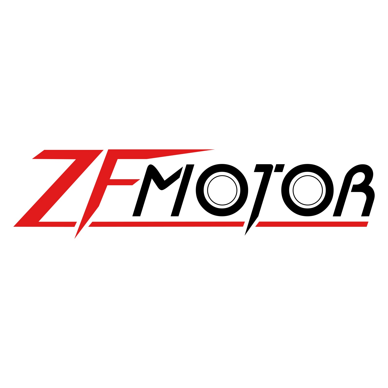 Shop online with ZF motor store now! Visit ZF motor store on Lazada.