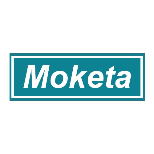 Moketa Official Store in the Philippines, Online Shop 12 2024