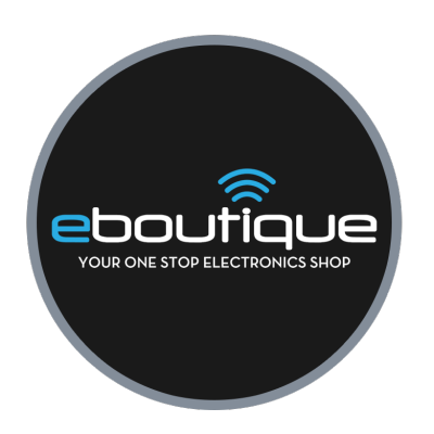 Eboutique