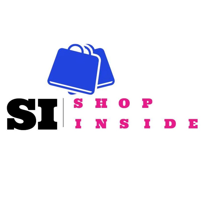 Shop Inside Philippines Official Online Store | Shop Now on Lazada