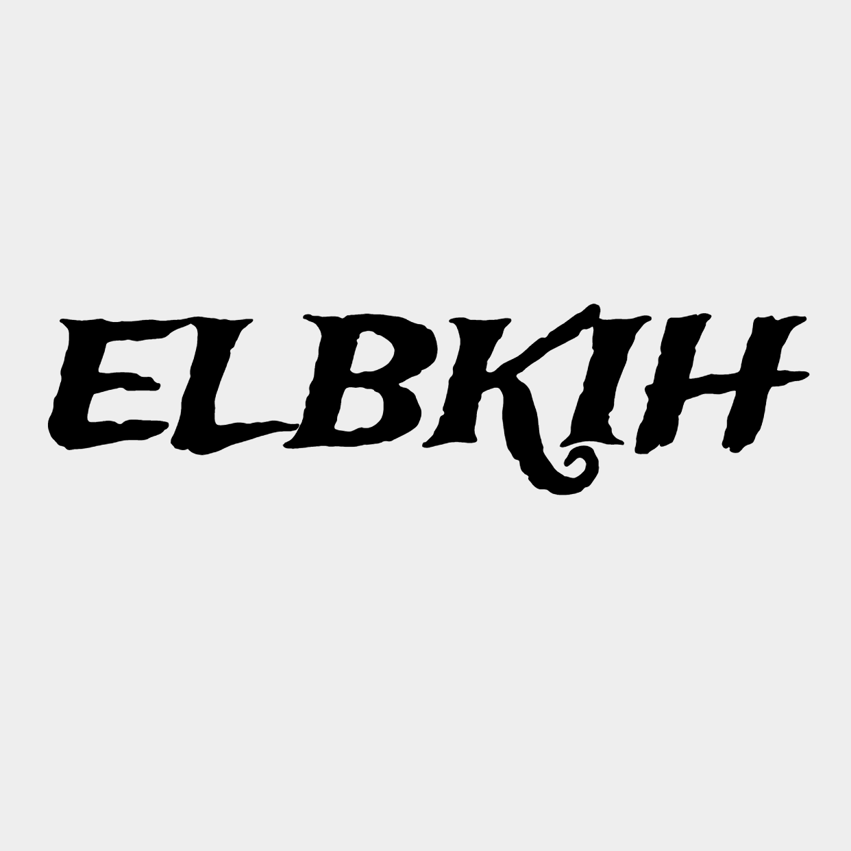 ELBIKH Official Store in the Philippines, Online Shop 02 2025