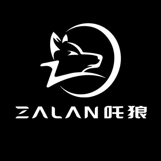 Shop at zalan pods refillable with great deals online | lazada.com.ph