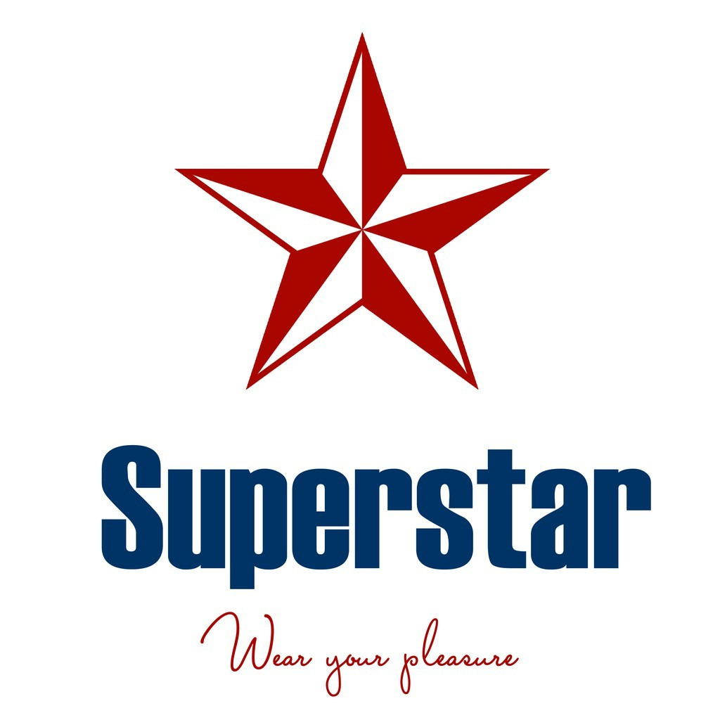Superstar. Printing Supply Philippines Official Online Store | Shop Now ...