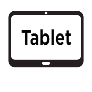 Shop online with Android Tablet Store now! Visit Android Tablet Store ...