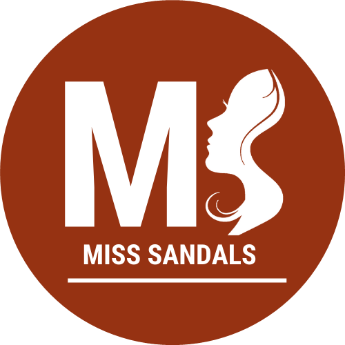 Miss Sandals Philippines Official Online Store | Shop Now on Lazada