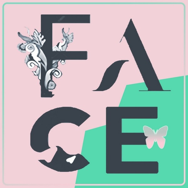 Face Beauty Store Philippines Official Online Store | Shop Now on Lazada