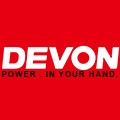 Devon Industrial Powertools | PH