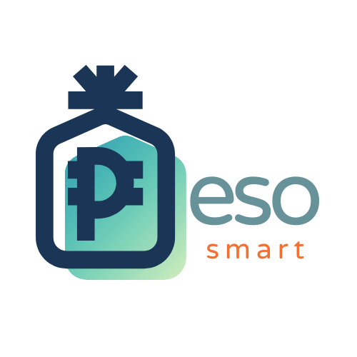 Shop at Peso Smart Ph with great deals online | lazada.com.ph