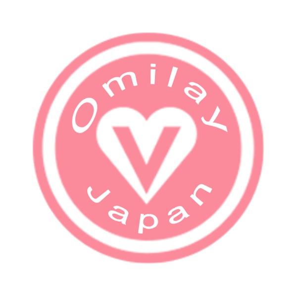 Omilay Philippines Official Online Store | Shop Now on Lazada